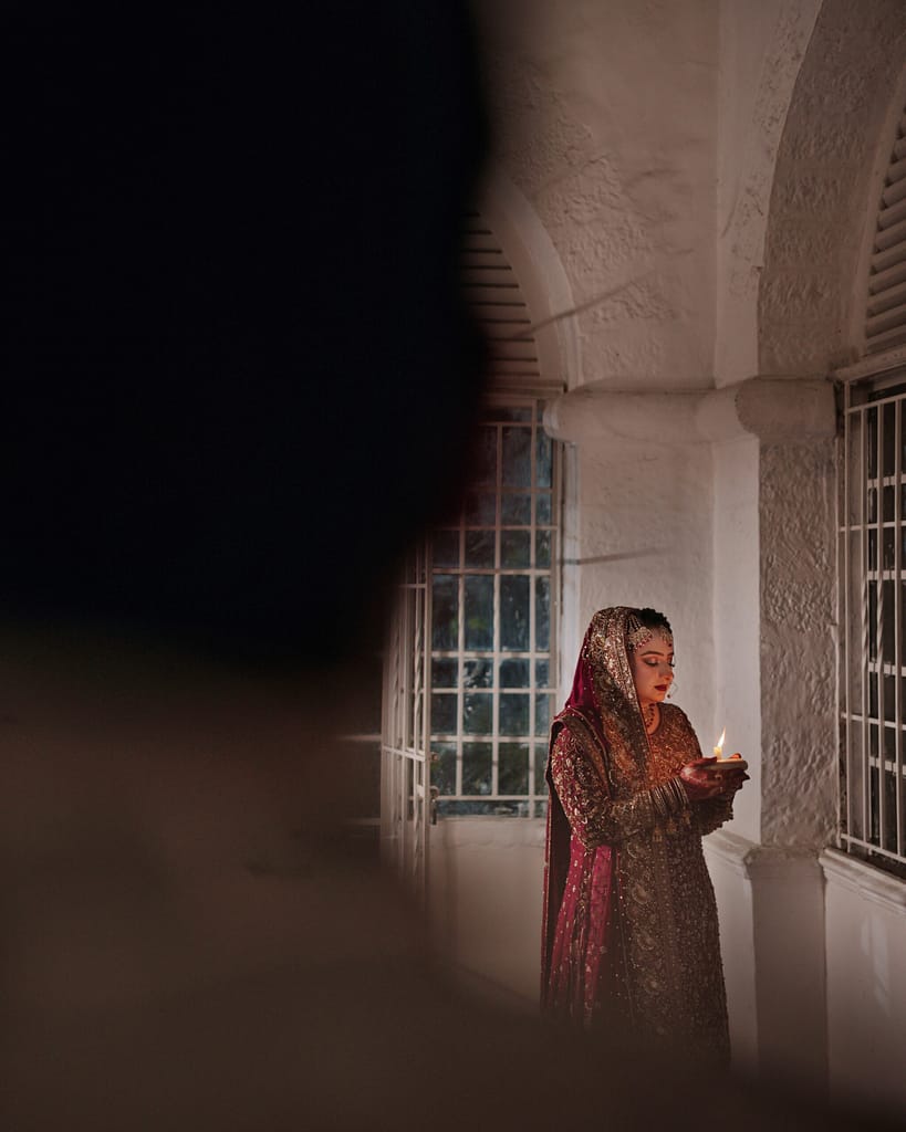 Affordable Wedding Photographer in Pakistan – Studio86